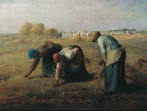 LE NATURALISME - Commentaire et dissertation