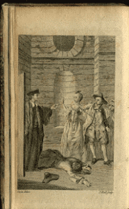 Candide Voltaire pdf - Commentaire et dissertation